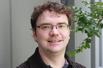 Centre of Research Excellence in Suicide Prevention - Black Dog ...