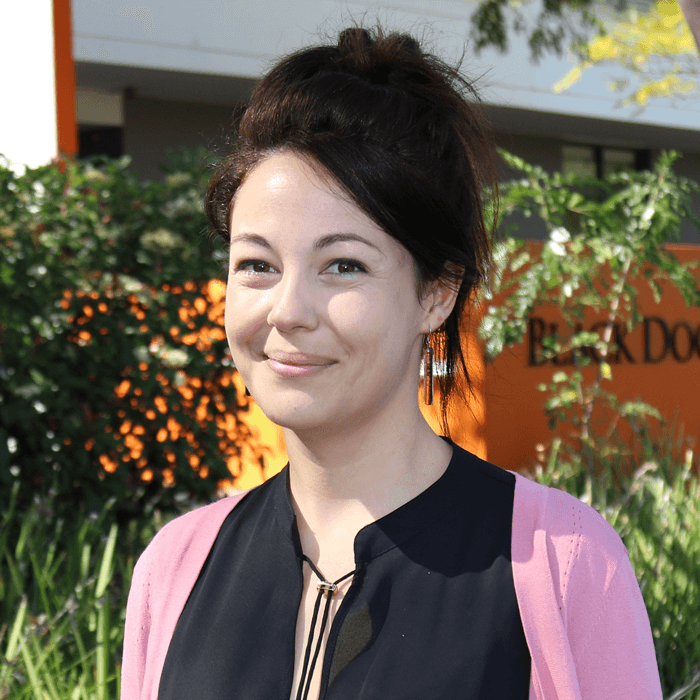 Job Control Amongst Healthcare Workers: A Pathway to Better Mental ...