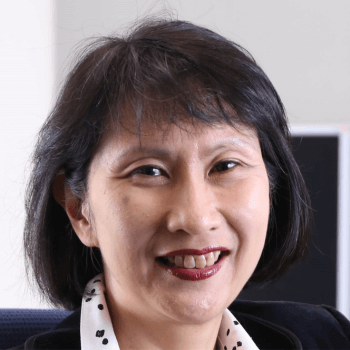 Katherine Loo's Instagram, Twitter & Facebook on IDCrawl