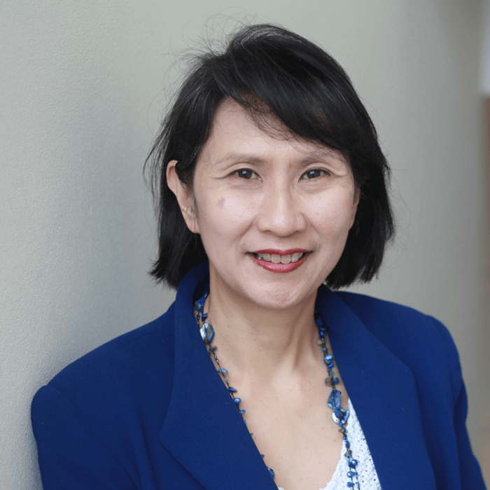 Sydney TMS, Neuromodulation & Novel Medication Clinic - Black Dog ...