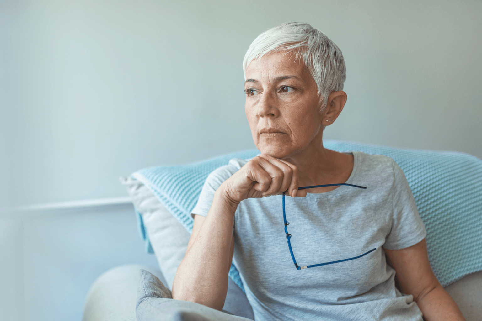 Your personal mental health check-in for lockdown - Black Dog Institute ...