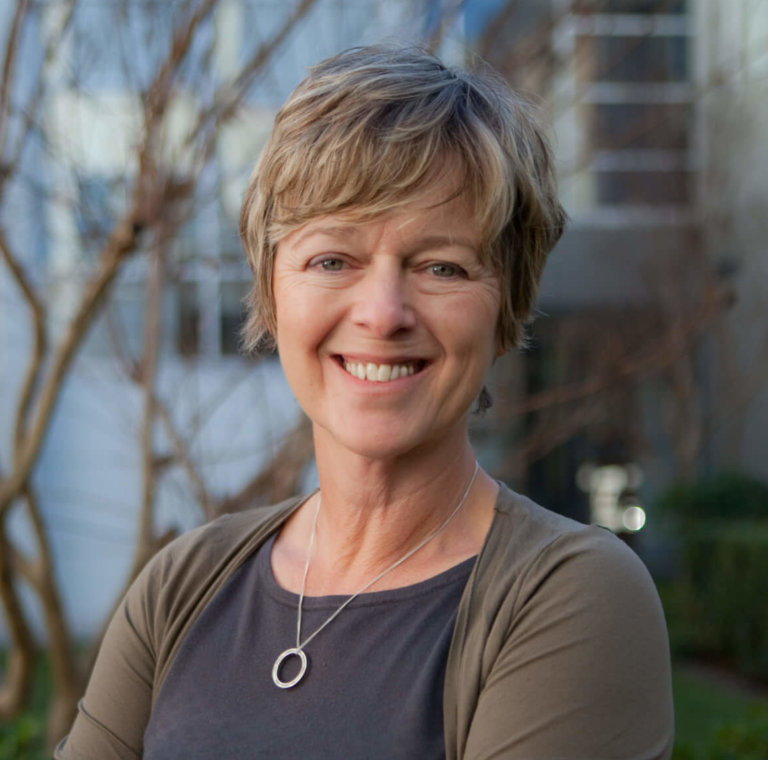 Australian Experiences with Suicide Safety Planning - Black Dog ...