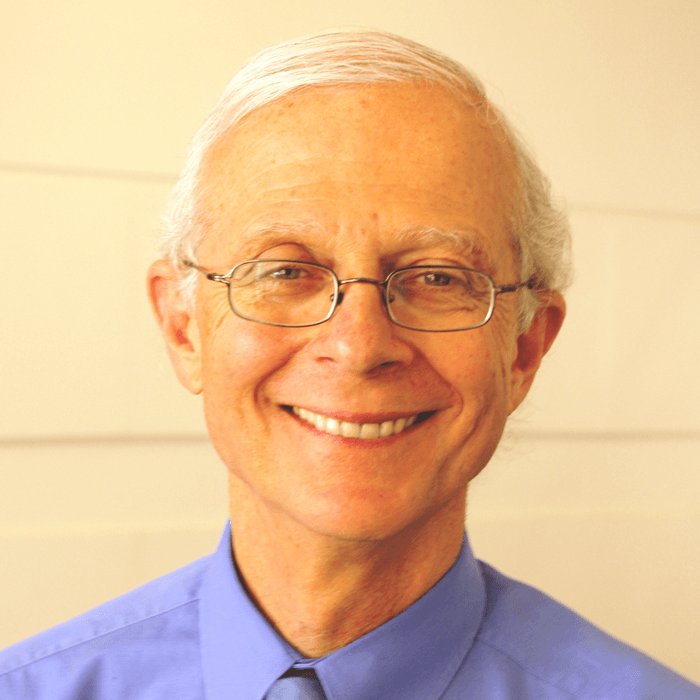 Henry Brodaty - Black Dog Institute | Better Mental Health
