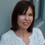 Black Dog Institute - Mental Health Research for the Whole Community