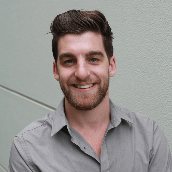 Workplace mental health - Black Dog Institute | Better Mental Health