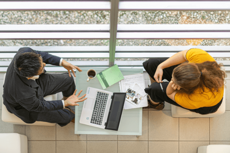 Transcranial Magnetic Stimulation (TMS) - Black Dog Institute | Better ...