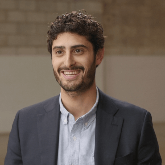 Simon Rosenbaum - Black Dog Institute | Better Mental Health