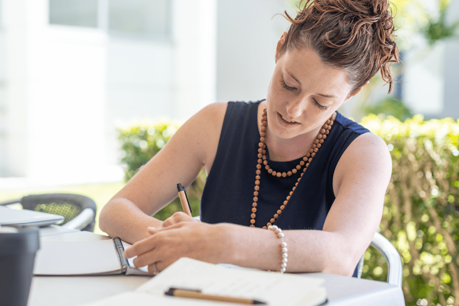 Your weekly personal mental health check-in during Coronavirus - Black ...