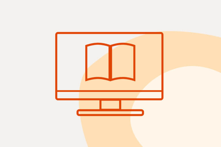 How To Create A Learning Module On Blackboard