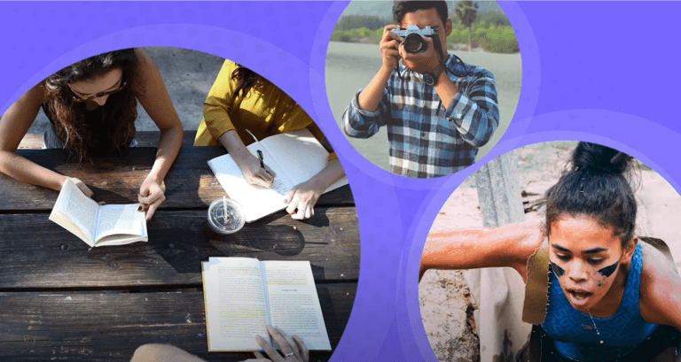 Black Dog Institute | Better Mental Health | Science. Compassion. Action.