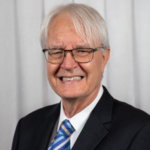 Who we are - Black Dog Institute | Better Mental Health