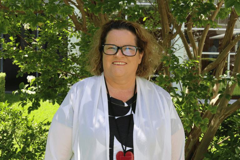 Personal stories of mental health lived experience - Black Dog ...