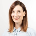 Who we are - Black Dog Institute | Better Mental Health