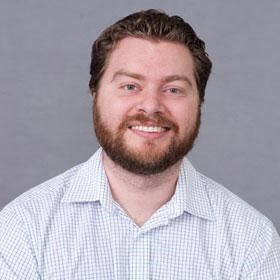 Who we are - Black Dog Institute | Better Mental Health