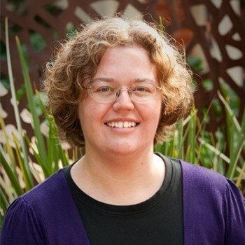 Co-Creating Safe Spaces - Black Dog Institute | Better Mental Health