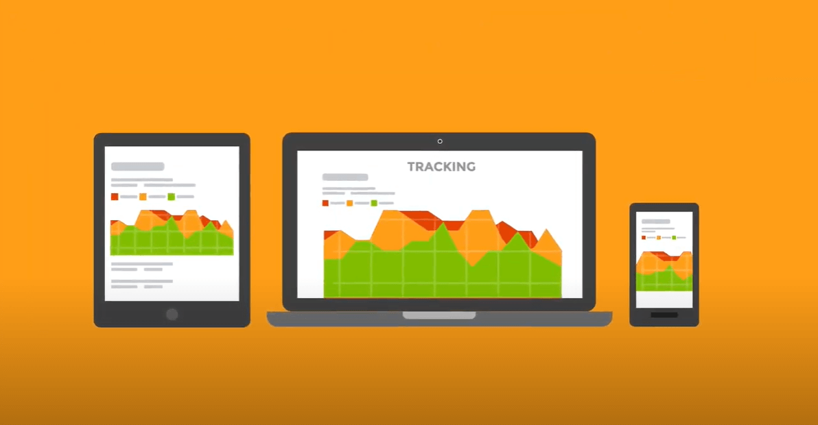 myCompass online self-help program - Black Dog Institute