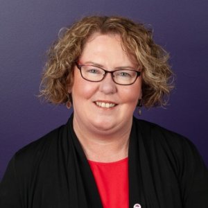 Who we are - Black Dog Institute | Better Mental Health