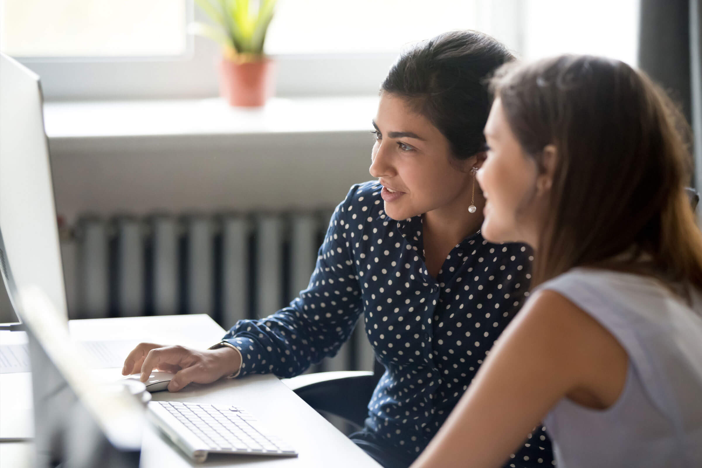 Mental health resources and tools - Black Dog Institute | Better Mental ...