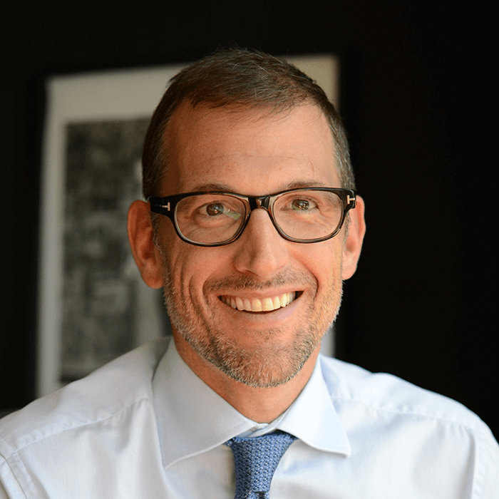 Patrick Joyce - Black Dog Institute | Better Mental Health