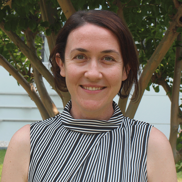 BEAM: Building Educators' Skills in Adolescent Mental Health - Black ...