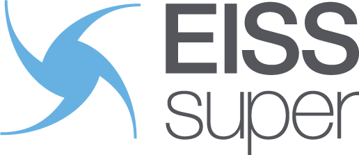 Our Corporate Partners - Black Dog Institute