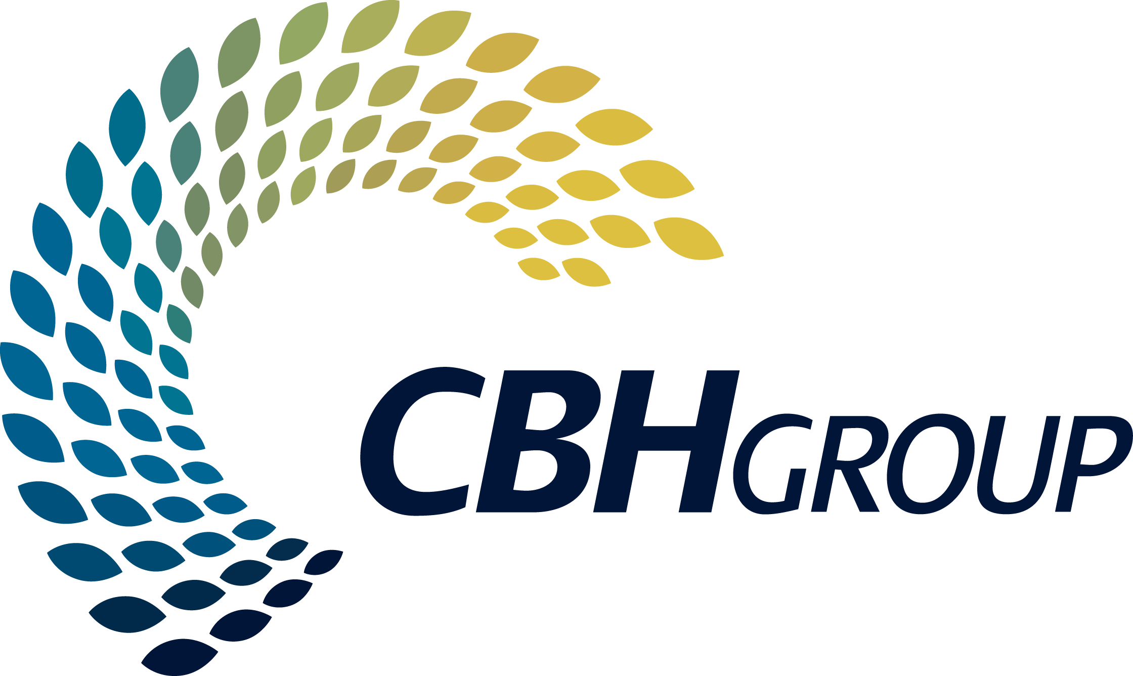 Our Corporate Partners - Black Dog Institute