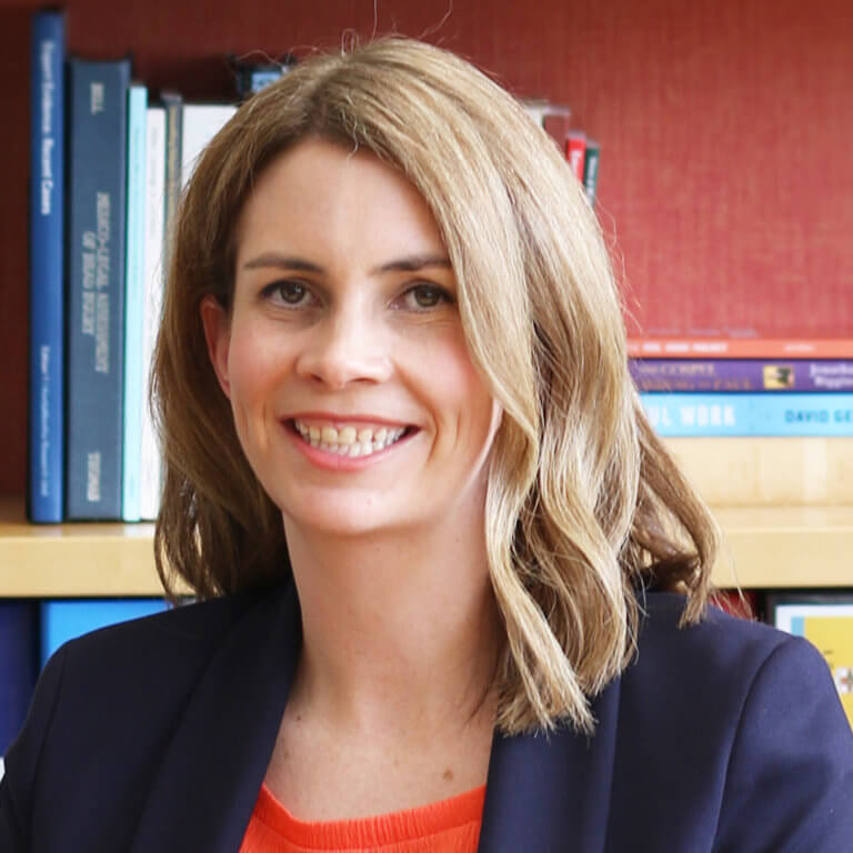 Under the radar - Black Dog Institute | Better Mental Health