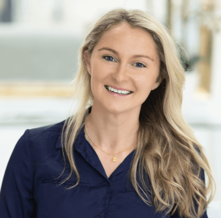 RESTORE - Black Dog Institute | Better Mental Health