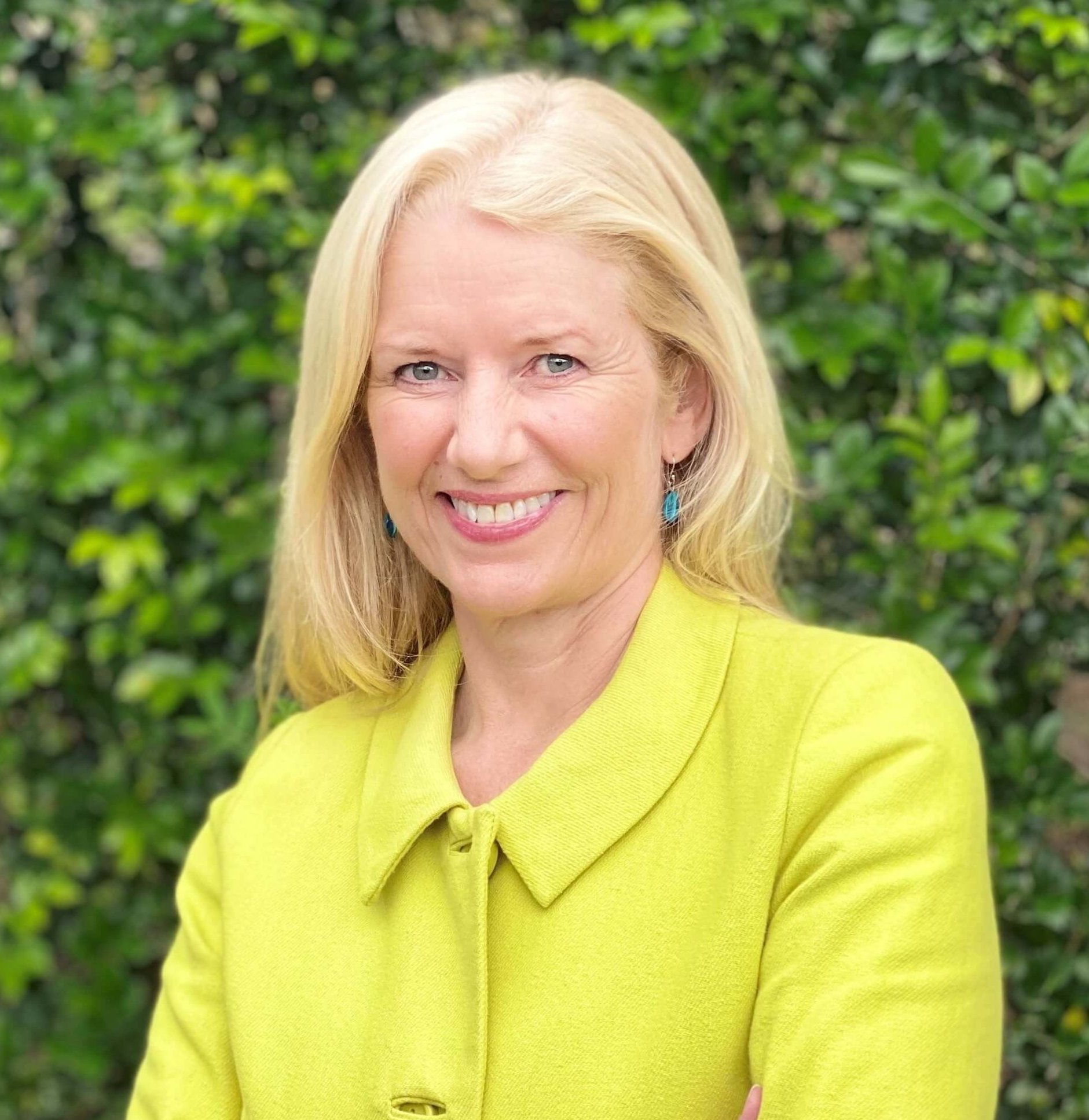 Ruth Marshall - Black Dog Institute | Better Mental Health