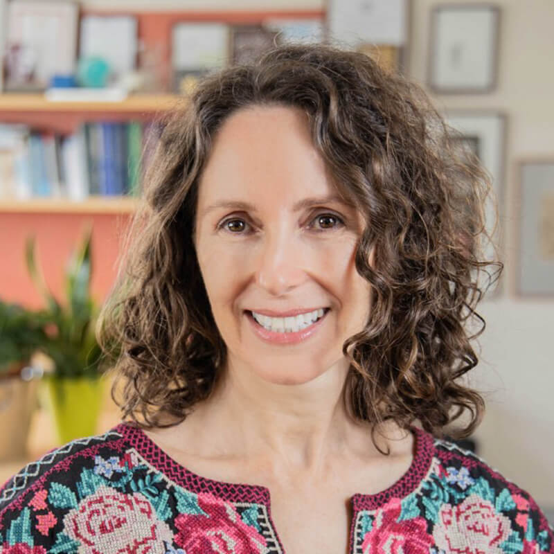 Laura Kampel - Black Dog Institute | Better Mental Health