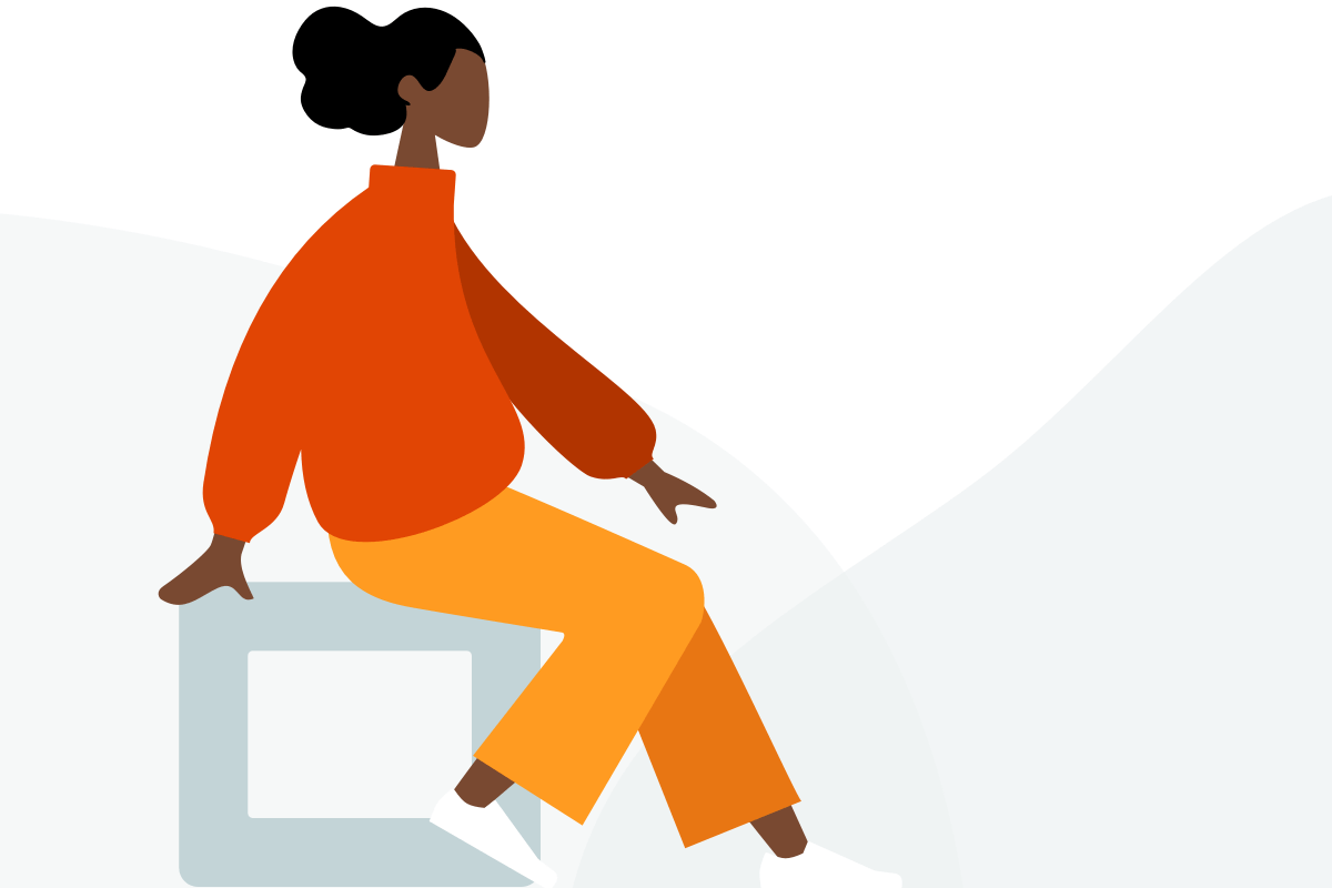 Depression self test - Black Dog Institute | Better Mental Health