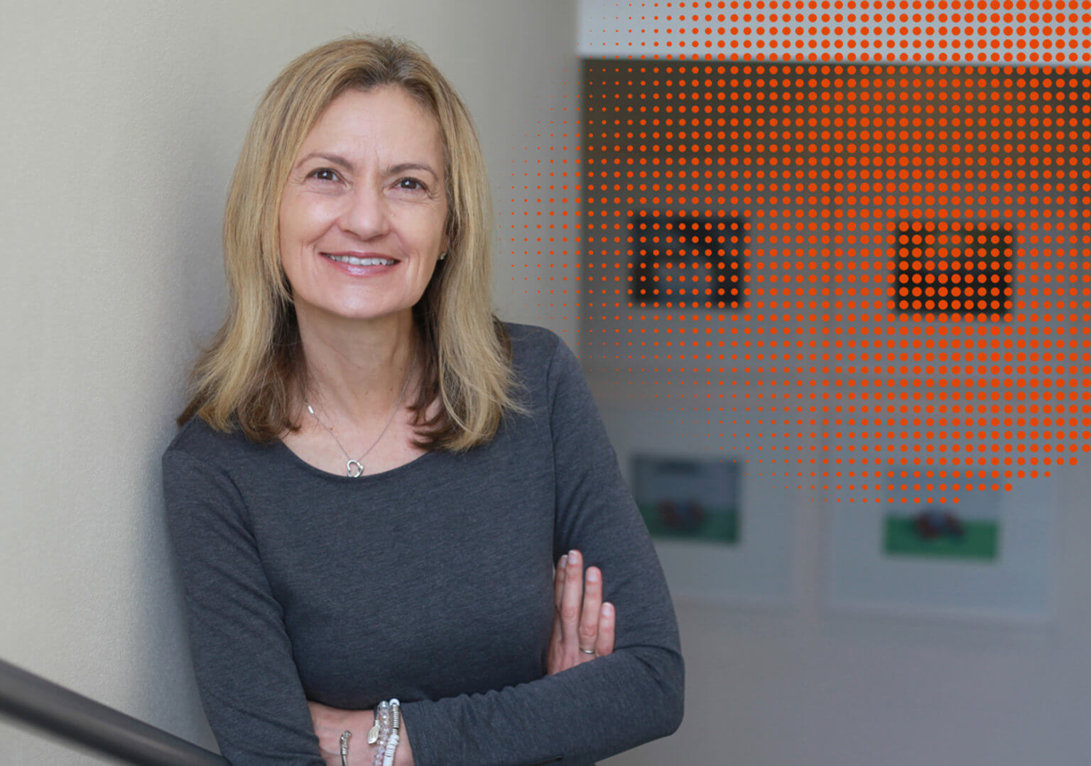 Black Dog Professor elected as Fellow to the Academy of Social Sciences ...