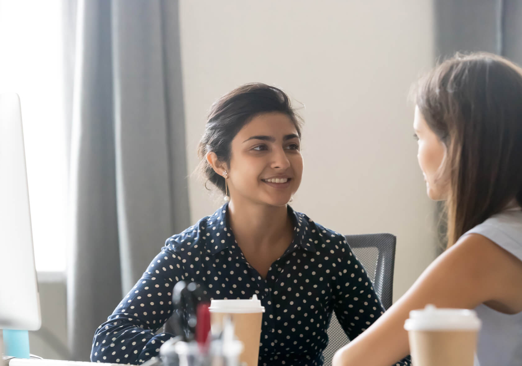 Talk to someone, support for health professionals - Black Dog Institute