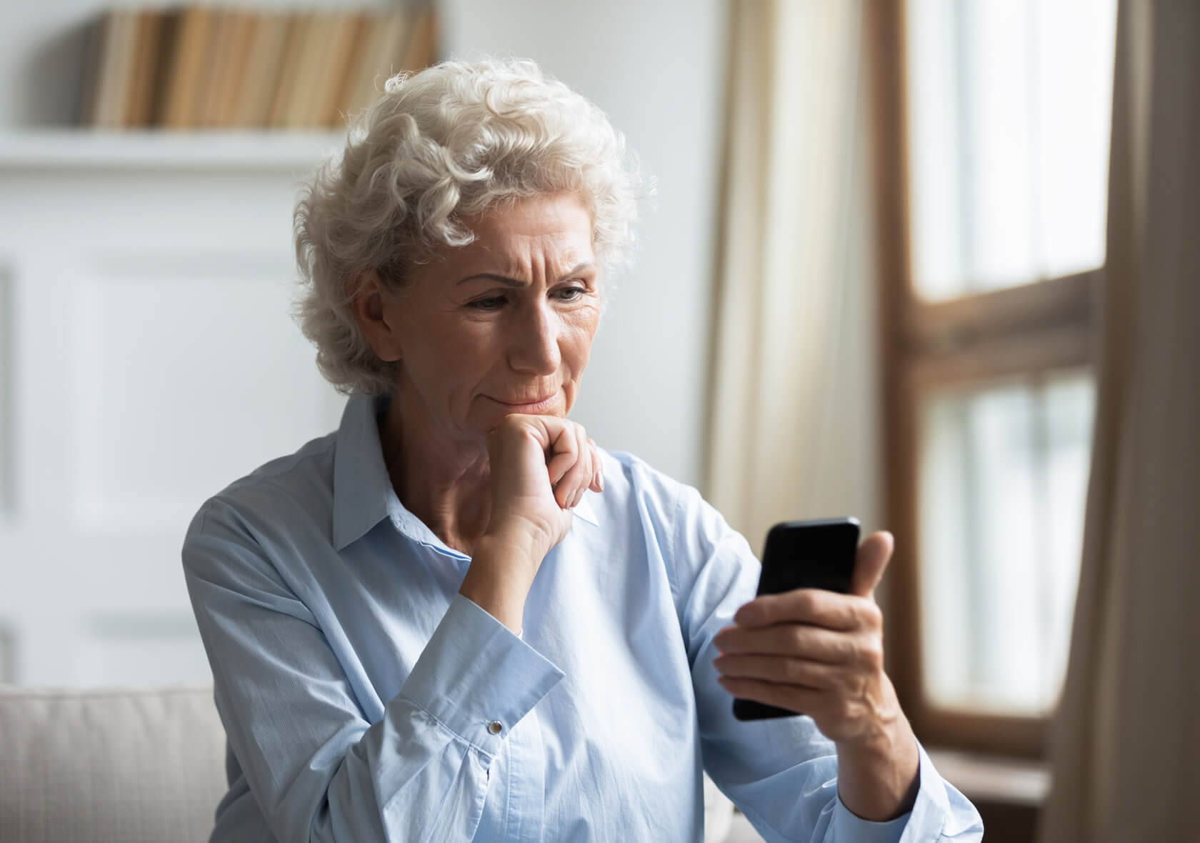 Mandatory Reporting for Health Practitioners FAQ - Black Dog Institute ...