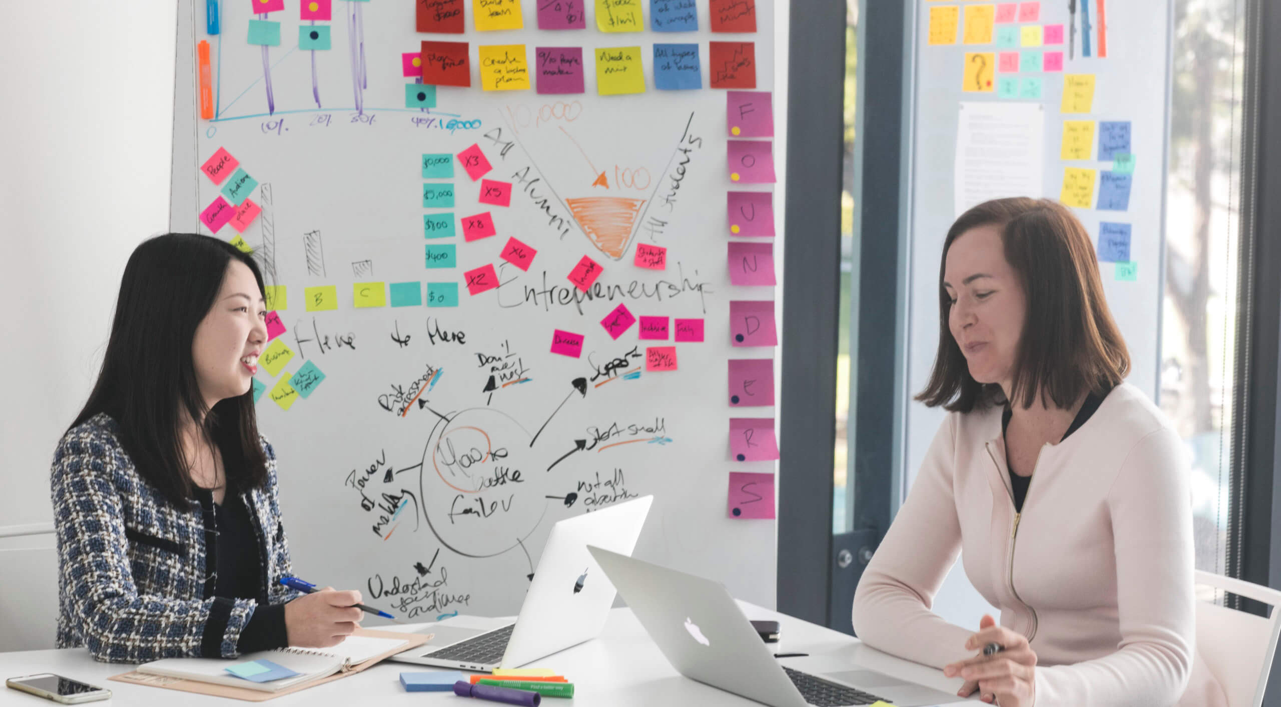 Creating for eMental health - Design Thinking Workshop & Expert Panel ...