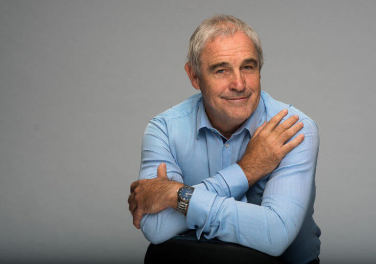 Personal stories of mental health lived experience - Black Dog ...