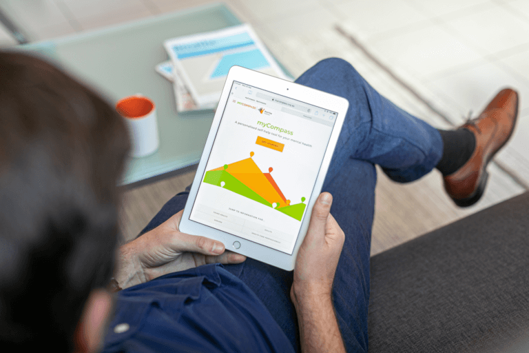 Depression - Information & Resources - Black Dog Institute | Better ...