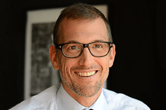 Board of Directors - Black Dog Institute | Better Mental Health