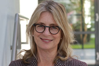Board of Directors - Black Dog Institute | Better Mental Health