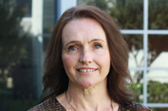 Executive Team - Black Dog Institute | Better Mental Health