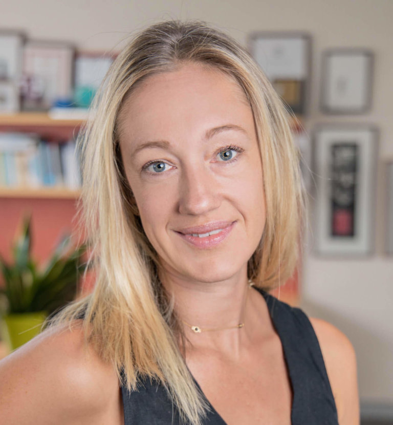 Under the radar - Black Dog Institute | Better Mental Health