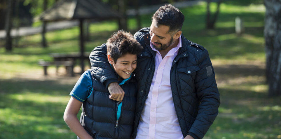 Resources for Youth Under 18 - Black Dog Institute | Better Mental Health