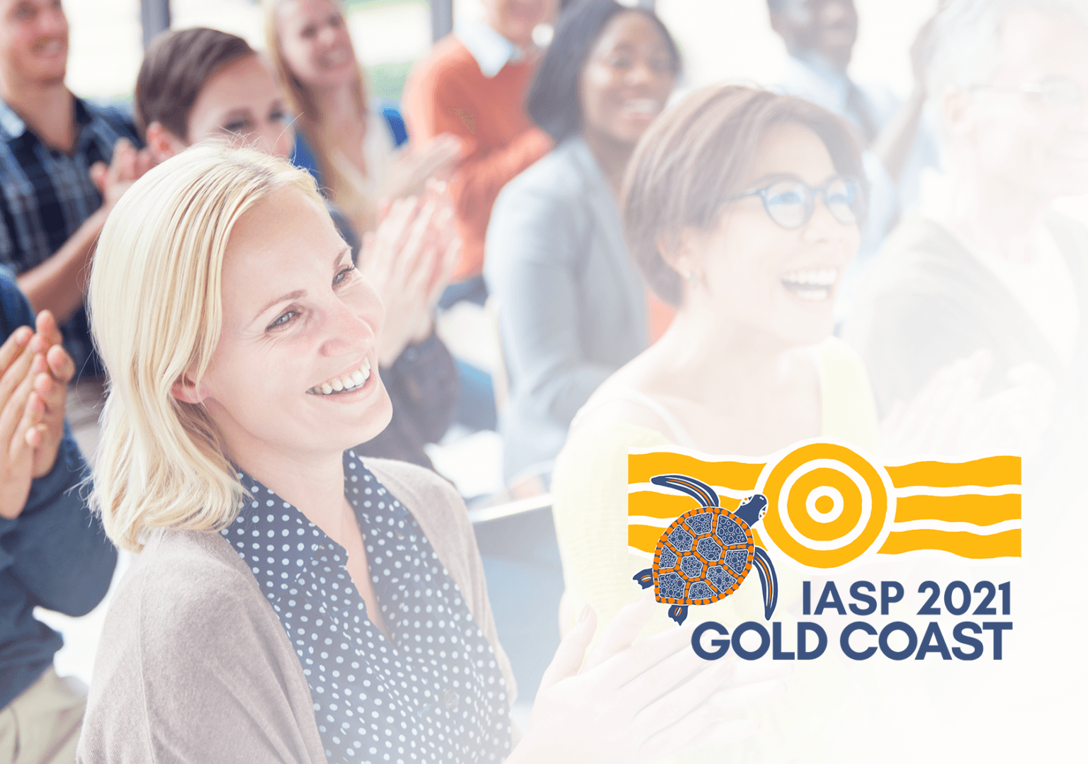 Black Dog Institute proudly supports the IASP 31st World Congress ...