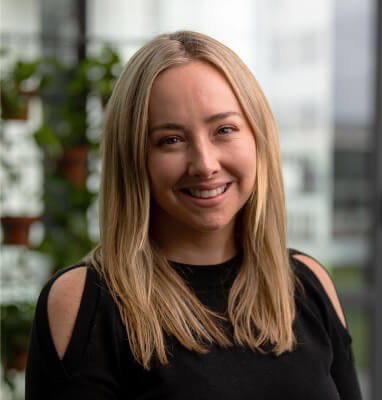 Corporate partnerships - Black Dog Institute