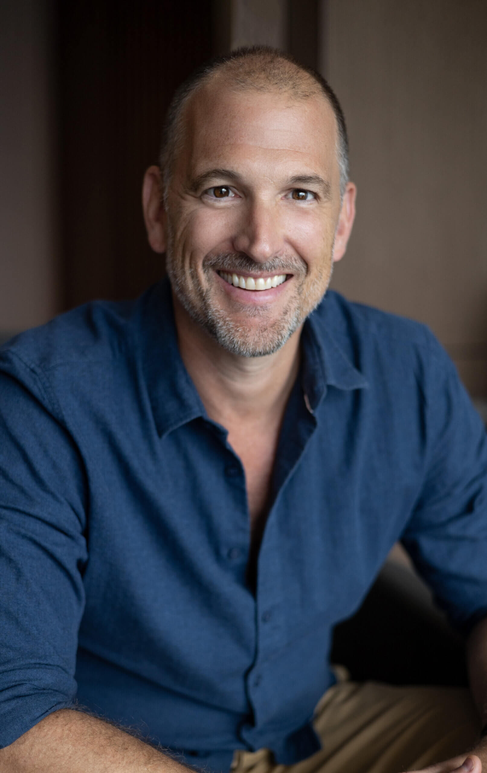 Patrick Joyce - Black Dog Institute | Better Mental Health