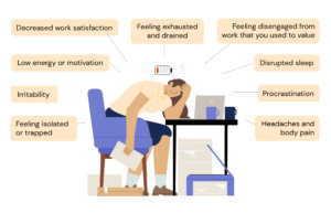 TEN – The Essential Network for Health Professionals - Black Dog ...