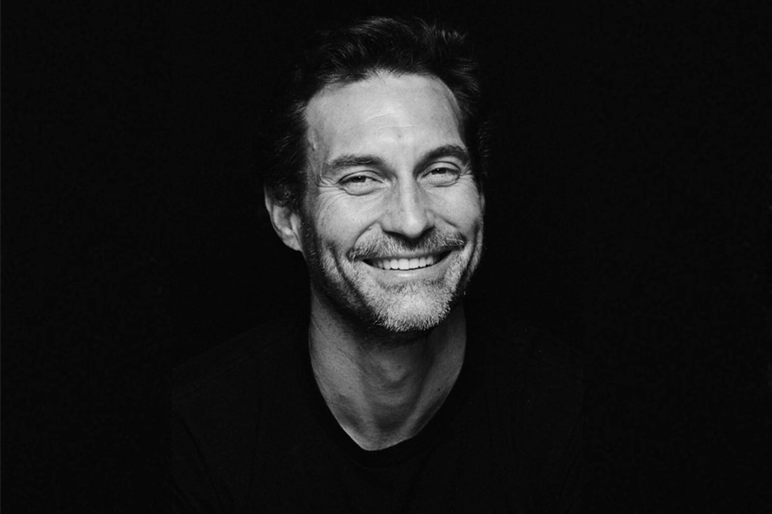 Be brave, make change for all Australians - Black Dog Institute ...