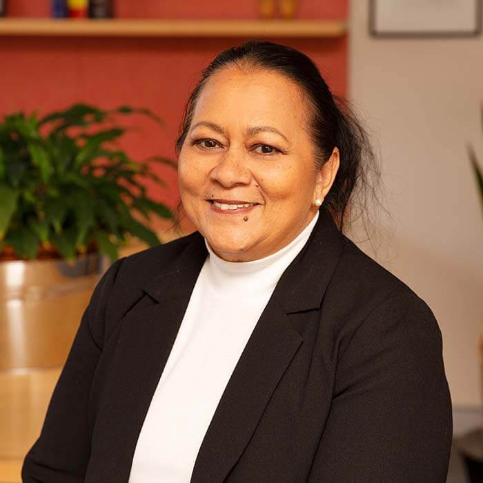 Aboriginal & Torres Strait Islander Network Upcoming Events - Black Dog ...