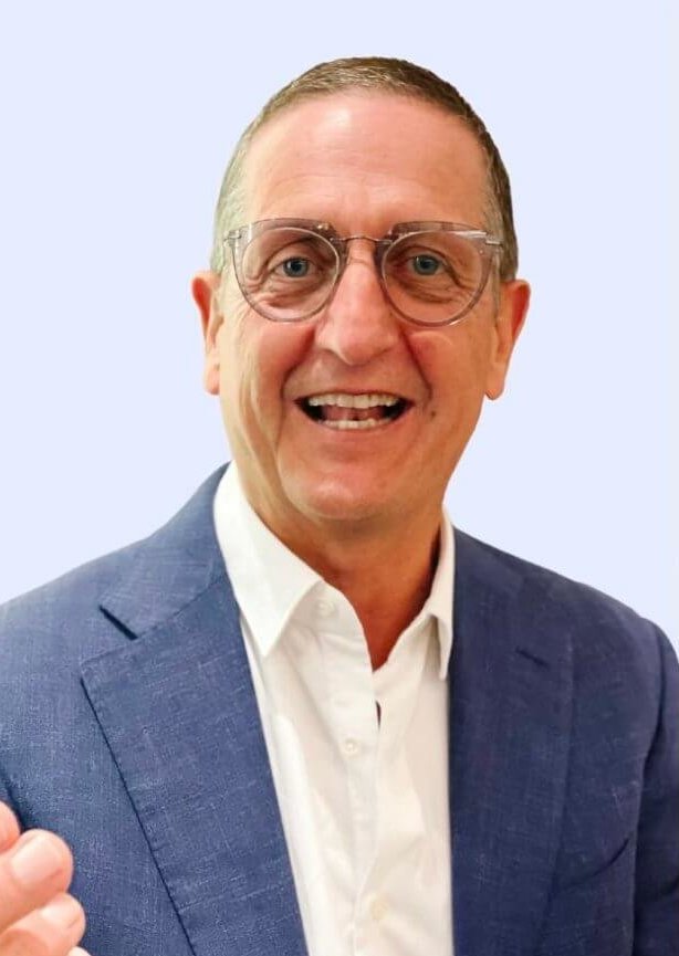 Guest Speakers & Panelists - Black Dog Institute