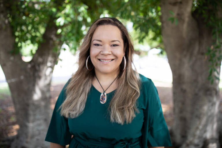 Guest Speakers & Panelists - Black Dog Institute | Better Mental Health